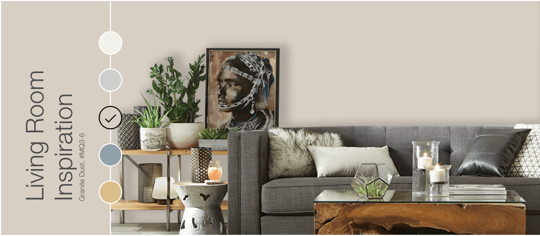 White Paint Colors | The Home Depot